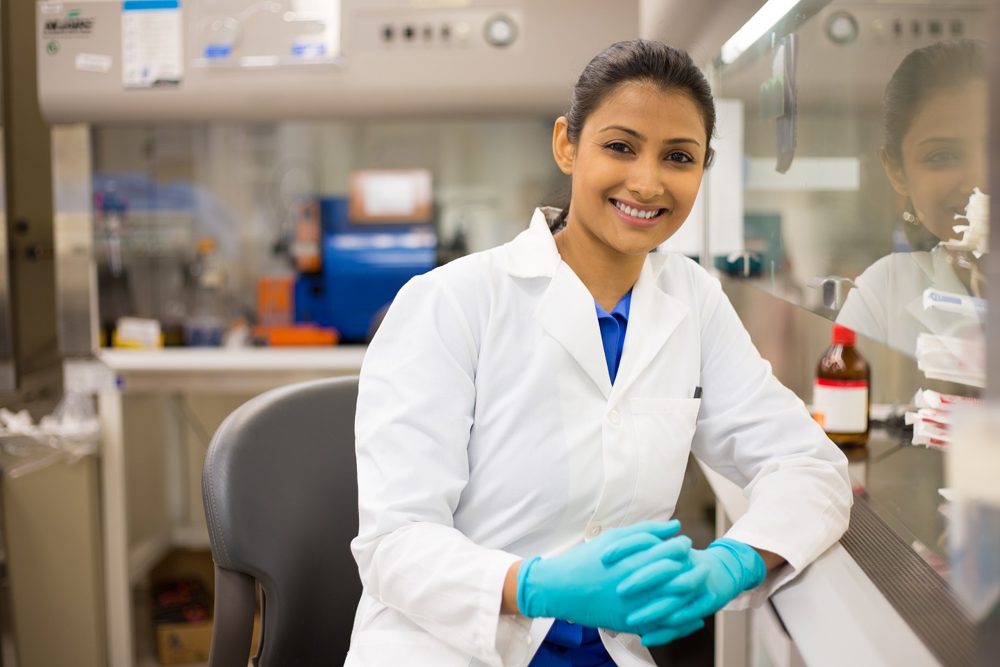 Sustainable Development - Our Commitment | Boehringer Ingelheim