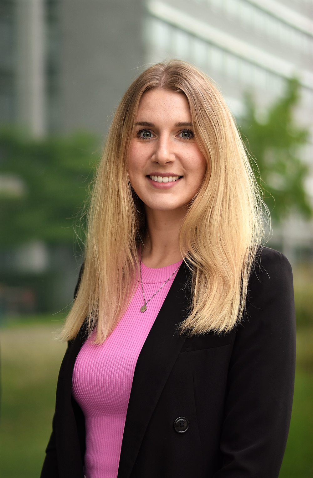 Vaccine bluetongue virus serotype 3 sheep cattle | Boehringer Ingelheim