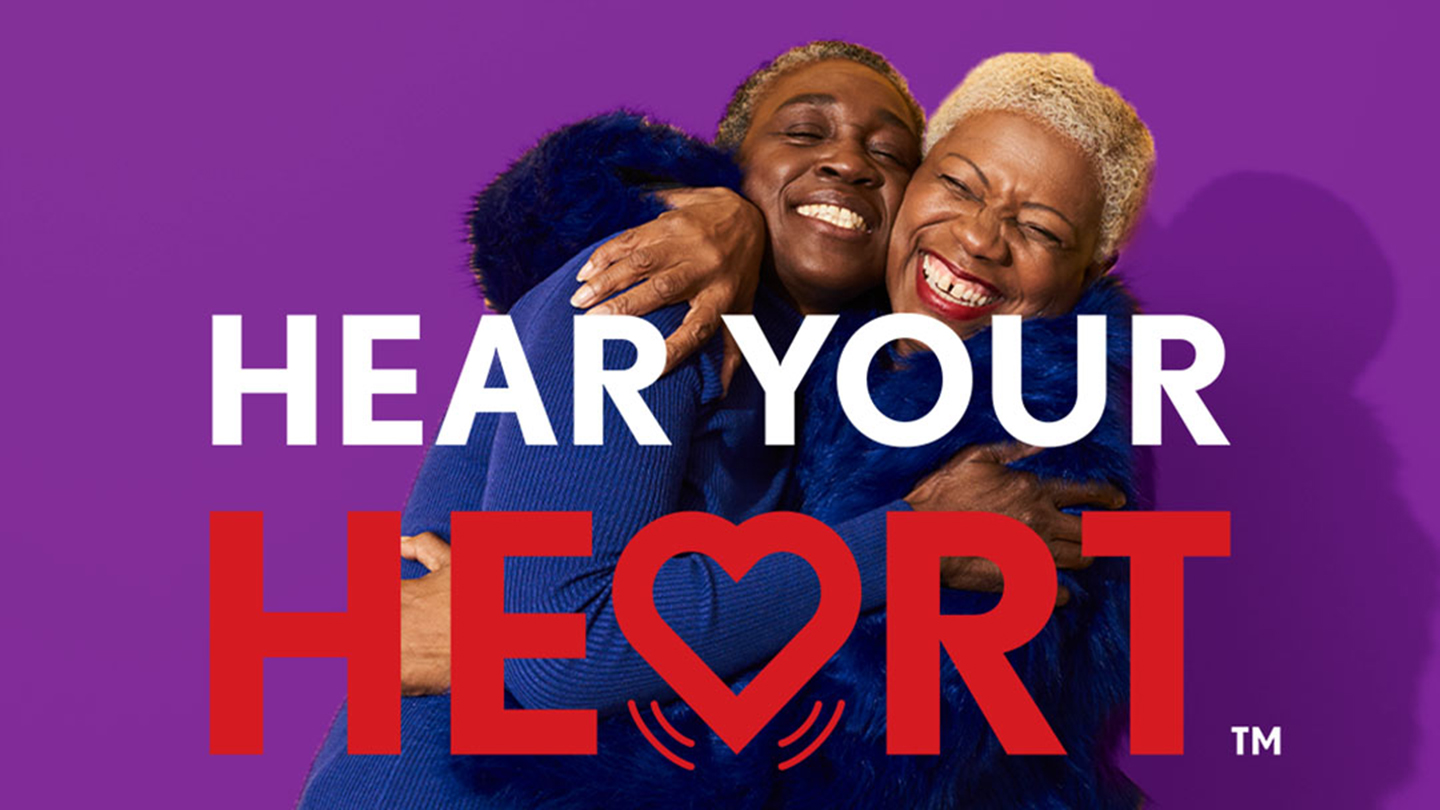 Health equity for underserved communities | Boehringer Ingelheim