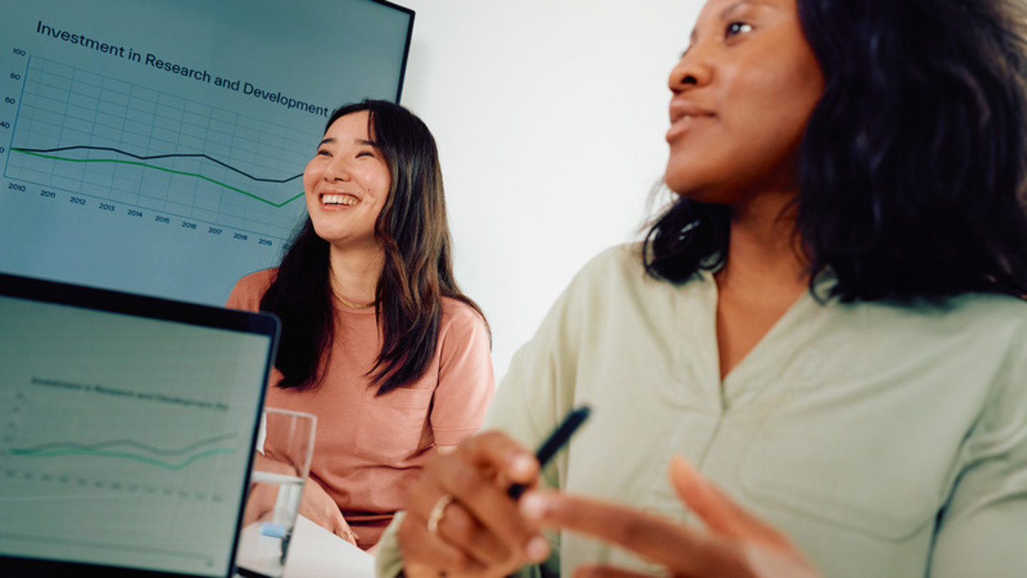 Culture | Boehringer Ingelheim IN