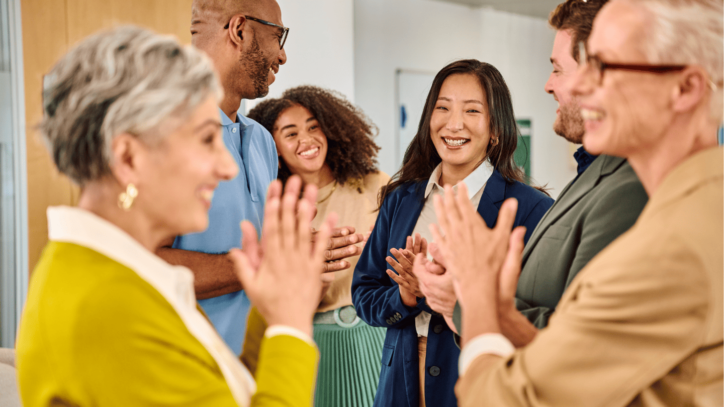 Explore our company | Boehringer Ingelheim