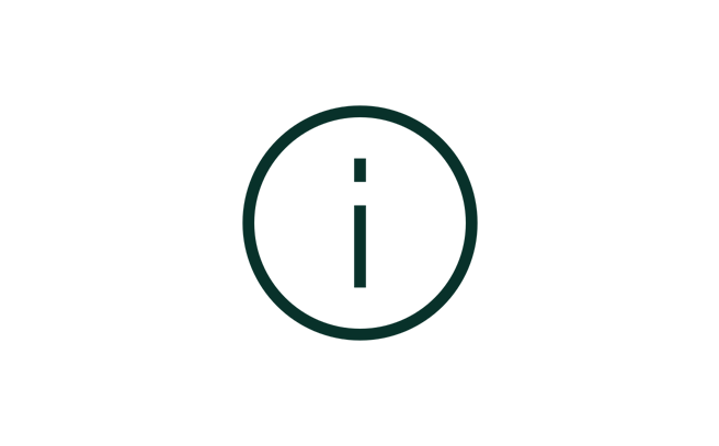 Boehringer Cares Patient Assistance Portal | Boehringer Ingelheim US