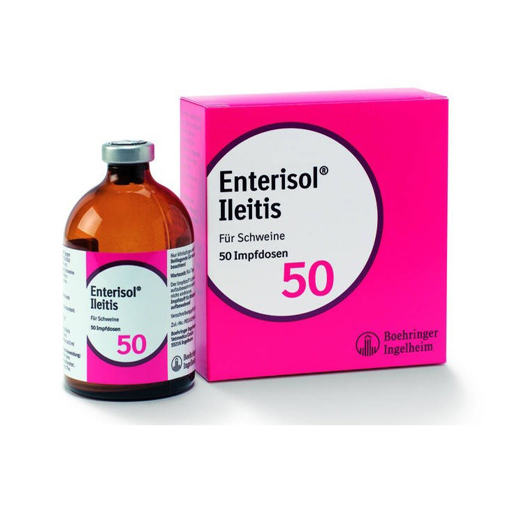 Boehringer-Ingelheim Animal Health Products | Boehringer Ingelheim