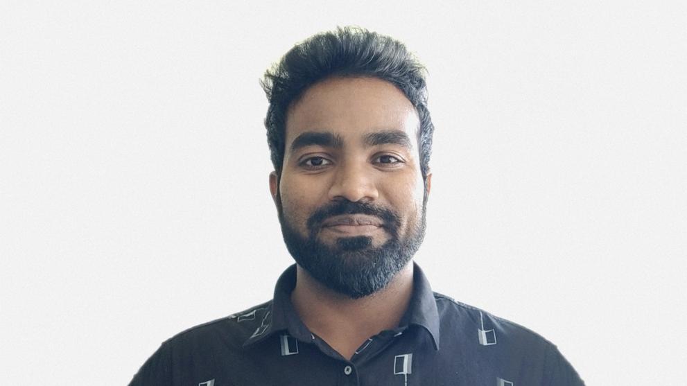 Christian Betz | Travailler chez Boehringer Ingelheim